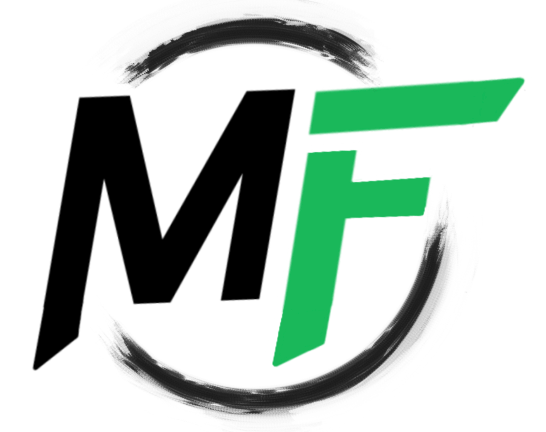 Meal Prep Solution For Your Busy Life - Muscle Fuel Meals