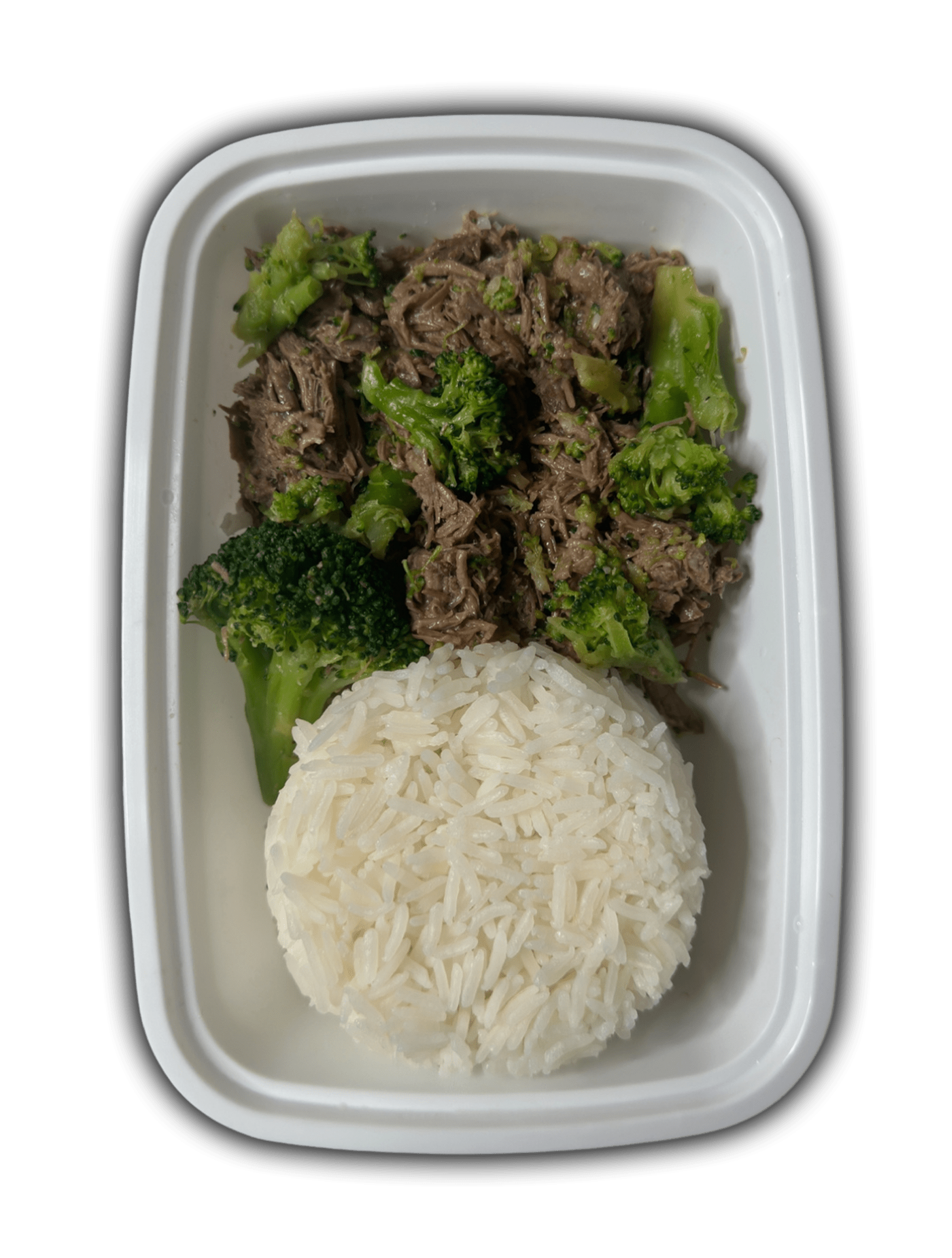 Meal Prep Service | Convenient Healthy Meals | Muscle Fuel Meals