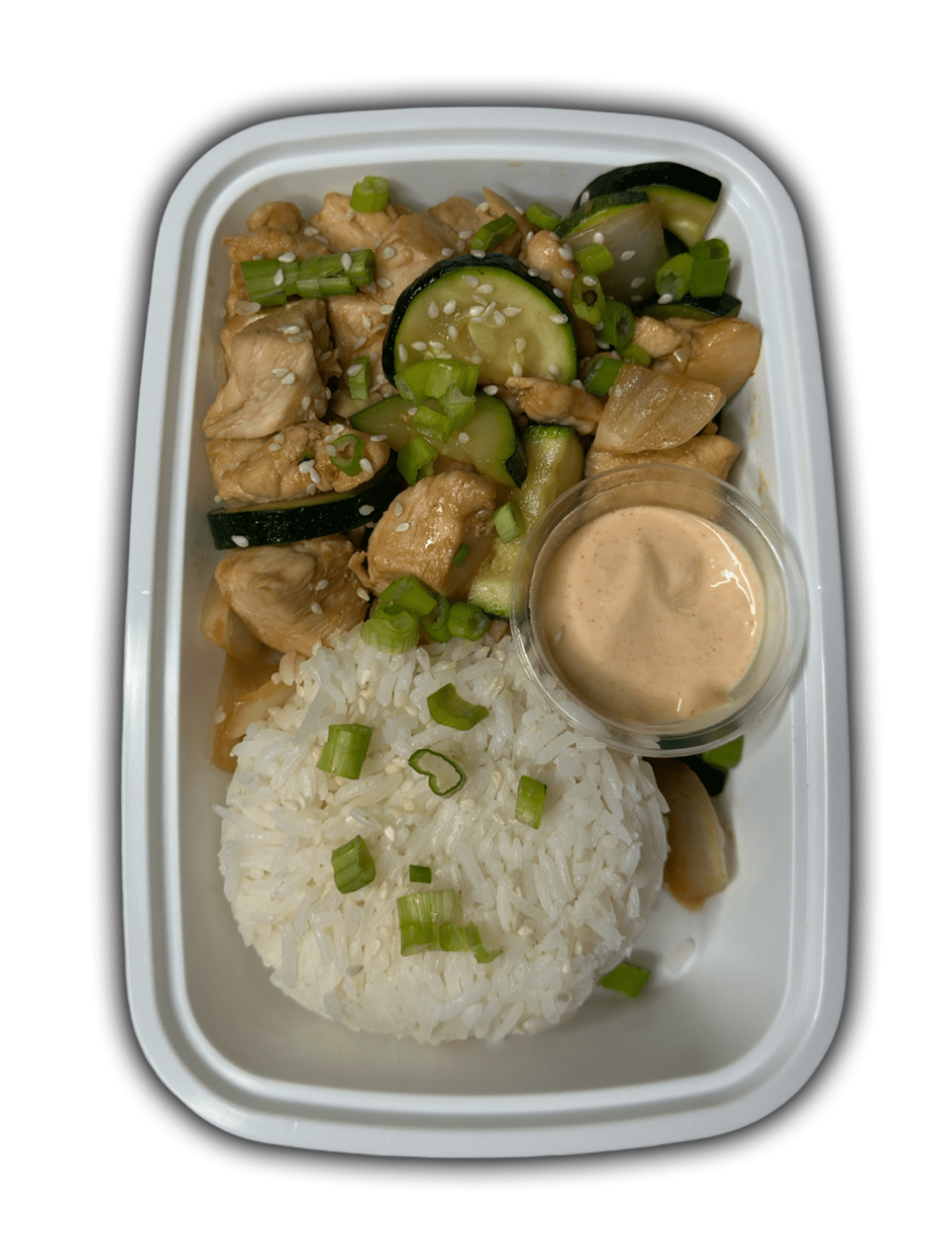 Meal Prep Service | Convenient Healthy Meals | Muscle Fuel Meals