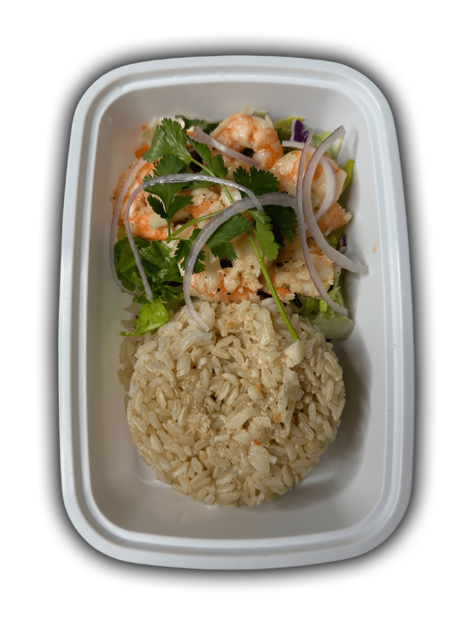 Meal Prep Service | Convenient Healthy Meals | Muscle Fuel Meals