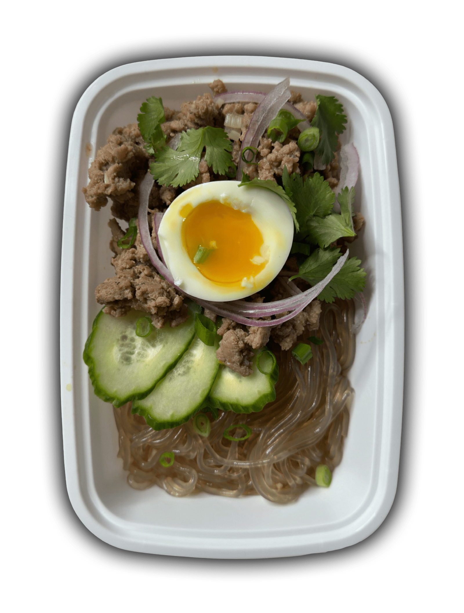 Meal Prep Service | Convenient Healthy Meals | Muscle Fuel Meals