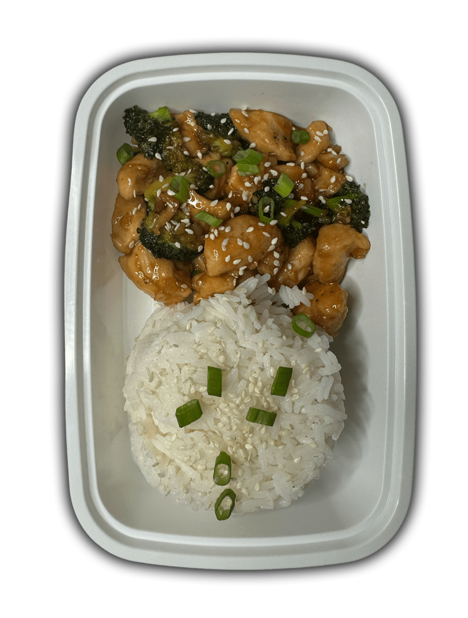 Meal Prep Service | Convenient Healthy Meals | Muscle Fuel Meals