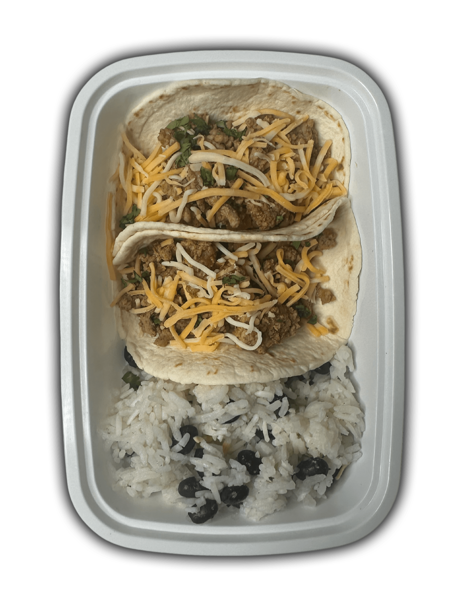 Meal Prep Service | Convenient Healthy Meals | Muscle Fuel Meals